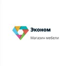 Economy (Tukhachevskogo Street No:24/4), mobilya mağazaları  Stavropol'dan