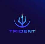 Trident Wealth Advisors (Rio de Janeiro, Município do Rio de Janeiro, Rua Álvaro Alvim), finansal danışmanlık  Rio de Janeiro'dan