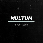 Multum (Esenina Street No:9к2), spor kulüpleri  Riazan'dan
