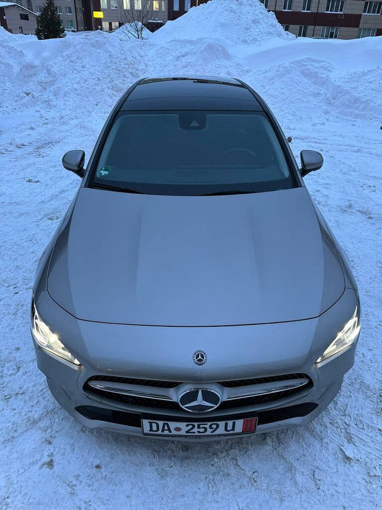 Araç sigorta şirketleri Avtostrahovanie, Moskova, foto