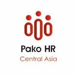 Pako HR Central Asia (Zhibek Zholy Avenue No:76), yurtdışında çalışma  Almatı'dan