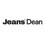 Jeans Dean (8 Marta Street No:32), giyim mağazası  İvanovo'dan