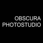 Obscura (Zavodskaya ulitsa No:15/2), fotoğraf stüdyosu kiralama  Ufa'dan