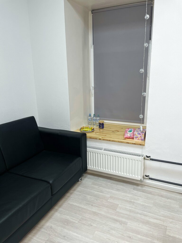 Epilasyon Vilena_delete, Moskova, foto