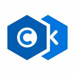 Станки-Кровля (Oktyabrskiy Avenue No:14А), metal işleme ekipmanları  Kirov'dan