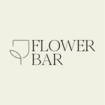 Flower Bar (улица Челнокова No:29, корп. 3), çiçekçiler  Sevastopol'dan