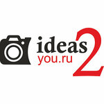 Ideas2you (Rodionova Street No:23А), fotoğraf hizmetleri  Nijni Novgorod'dan
