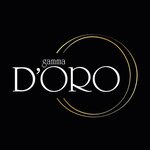 Gamma D'oro (Евпаторийское шоссе No:8), kozmetik ve parfümeri mağazaları  Simferopol'dan (Akmescit'ten)