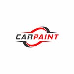 Carpaint.uz (Tashkent, Navro‘z ko‘chasi), araç bakım malzemeleri  Taşkent'ten