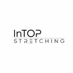 InTop Stretching (Burnakovskaya Street No:77А, Nizhniy Novgorod), stretching  Nijni Novgorod'dan