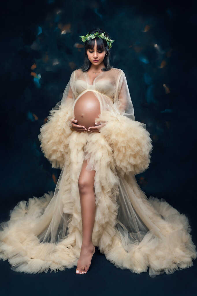 Fotoğraf hizmetleri Babylon Image Photography, Dubai, foto