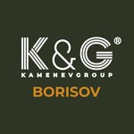 Kamenevgroup (Dukhovskoy Lane No:17с1), boya ve cila malzemeleri üretim ve satış yerleri  Moskova'dan