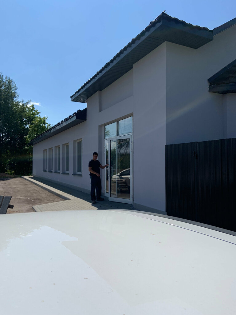 Tarım firmaları Корма для рыб Манихино, Moskova ve Moskovskaya oblastı, foto