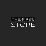 The. First. Store (Krasniy Avenue No:182), giyim mağazası  Novosibirsk'ten