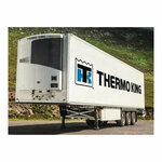 RostovRefRepair (Dnepropetrovskaya ulitsa No:8), otomobil kliması firmaları  Rostov‑na‑Donu'dan