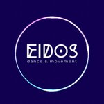 EiDOS (Tveretskiy proyezd No:17, posyolok gorodskogo tipa Goluboye), dans okulları  Moskova ve Moskovskaya oblastından