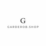 Garderob shop (Ignatova Street No:22), giyim mağazası  Krasnodar'dan