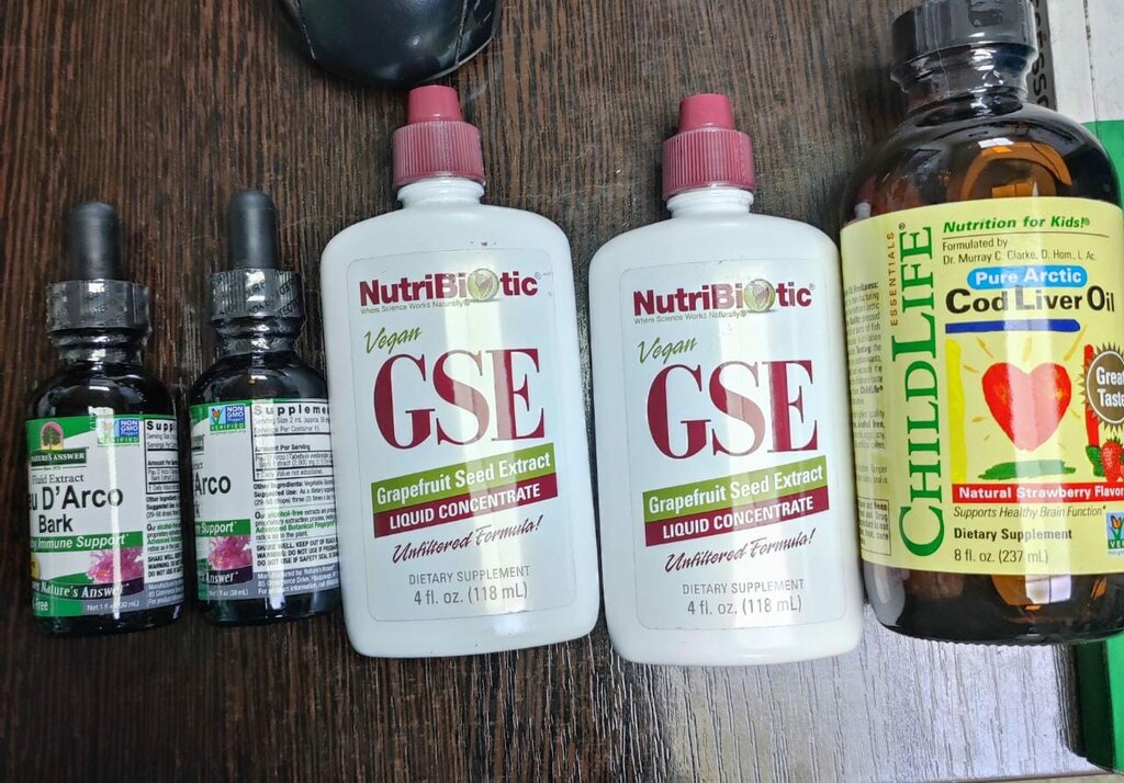 Su ve kanalizasyon sistemlerinin montaj ve bakımı Masa Engineering, Almatı, foto