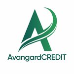 Avangard Credit (Piershamajskaja vulica No:29), kredi komisyoncuları  Moguilev'den