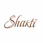 Retreat center Shakti (Krasnaya Street No:34Ж), spritüel arınma merkezi  Soçi'den