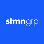 Straumann Group (Galiaskara Kamala Street No:41), diş sağlığı ekipmanları  Kazan'dan