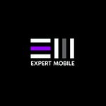 Expert Mobile (prospekt Karla Marksa No:77), elektronik eşya mağazaları  Kamensk‑Şahtinski'den