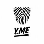 Ymenails (Sovetskaya Street No:10/1), güzellik merkezi ekipmanları  Magnitogorsk'tan