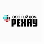 Rehau (Moskovskaya Street No:133/1с1), pencere üretim, satış ve montaj firmaları  Krasnodar'dan