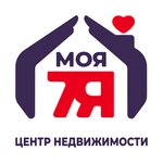 Moj 7YA (Niezaliezhnasci Avenue No:95/1, Minsk), emlak ofisi  Minsk'ten