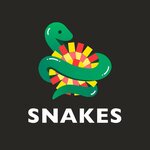 Snakes (Frunze Street No:6В), spor okulları  Kaliningrad'dan