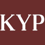 Kambarova Yusupov and partners (Afrosiyob Street No:4A, Mirabad District), hukuk büroları  Taşkent'ten