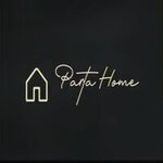 Parta Home (Dalnyaya ulitsa No:2А), özel mobilya yapımı  Krasnodar'dan