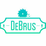 DeBrus (ulitsa Oktyabrya No:11), i̇nşaat firmaları  Çuhloma'dan