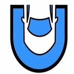Umcar (Varshavskoye Highway No:42), otomobil ekspertizi  Moskova'dan