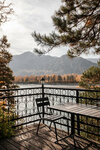 Гостевой дом Меркурий (Sovetskaya ulitsa No:115, selo Elekmonar), otel  Altay Cumhuriyeti'nden