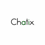 Chatix (Moskovskaya Street No:195), bilişim firmaları  Yekaterinburg'dan