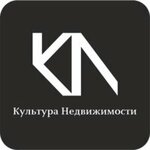 Культура Недвижимости (Kamennoostrovskiy Avenue No:40), emlak ofisi  Saint‑Petersburg'dan