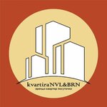 Жильё посуточно (XXII Partsyezda Street No:9), kısa süreli konaklama  Novoaltaysk'tan