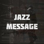 Jazz Message (Kazanskaya Street No:7В), dans okulları  Saint‑Petersburg'dan