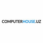 Computerhouse. uz (Chapanata Street No:8, Chilanzar District), bilgisayar aksesuarları  Taşkent'ten