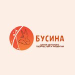 Бусина (ulitsa Ilyicha No:41), çocuk gelişim merkezleri  Çehov'dan