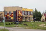 Конь-Колодезский центр культуры и досуга (ulitsa Lenina No:155, selo Kon-Kolodez), kültür ocakları  Lipetskaya oblastından