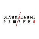 Optimalnyye Resheniya (Kolkhoznaya Street No:2), pencere üretim, satış ve montaj firmaları  Kandalaksha'dan