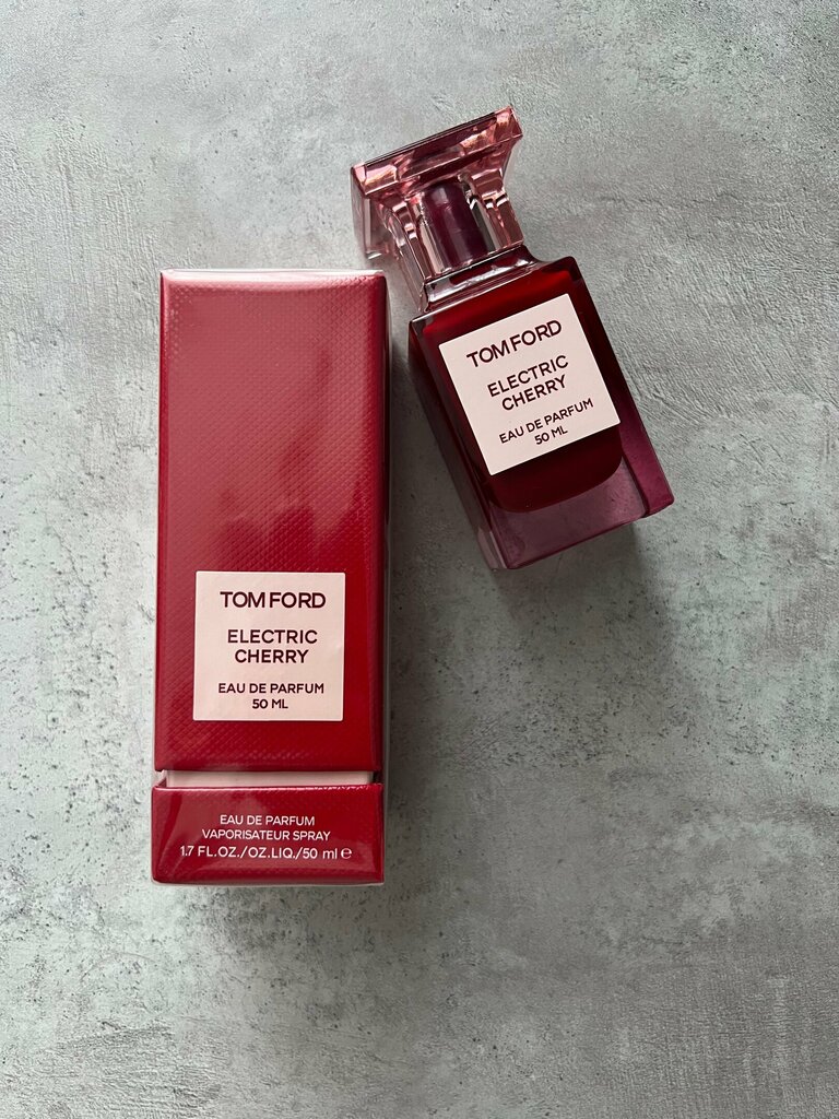 Kozmetik ve parfümeri mağazaları AromaShop, Samara, foto