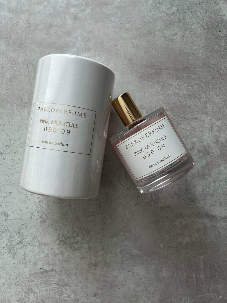 Kozmetik ve parfümeri mağazaları AromaShop, Samara, foto