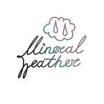 Mineral Weather (Solyanka Street No:15), bijuteriler  Moskova'dan