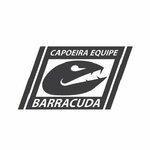 Equipe Barracuda Capoeira jiu-jitsy Bjj Grappling capopjitsu (Polyarnaya Street No:10с1), spor kurumları  Moskova'dan