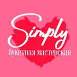 Simply (Pechyorskaya ulitsa No:20А), çiçekçiler  Samara'dan