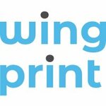 Wing Print (Gorkogo Street No:55), promosyon ürün üreticileri  Kaliningrad'dan