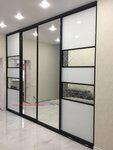 Мебель Крымская (Krymskaya street No:1), özel mobilya yapımı  Ramenskoye'den